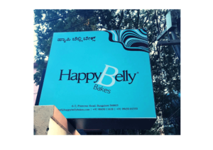 Back Lit Vinyl on Flex Signage – Brand Professor